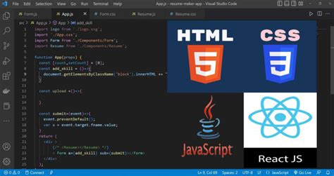 Create A Responsive Website Using Javascript Reactjs By Ahvi02yadav Fiverr
