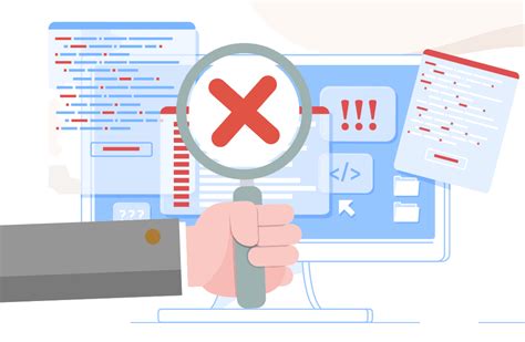 The 5 Most Common Programming Mistakes No One Told You