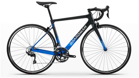Best Carbon Road Bike 2023 What Makes Good Quality Carbon And Five