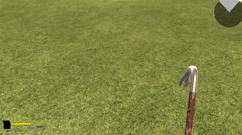 Need Help Identifying My Hud Mod R Gmod