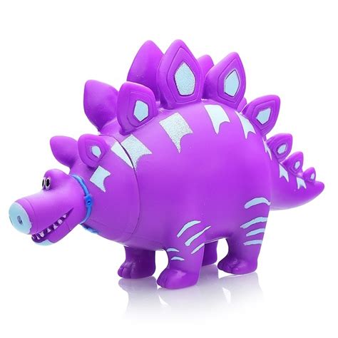 Турбозавр Тор купить на OZON по низкой цене