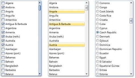 adding list item element at runtime in oracle forms 全威儒 博客园