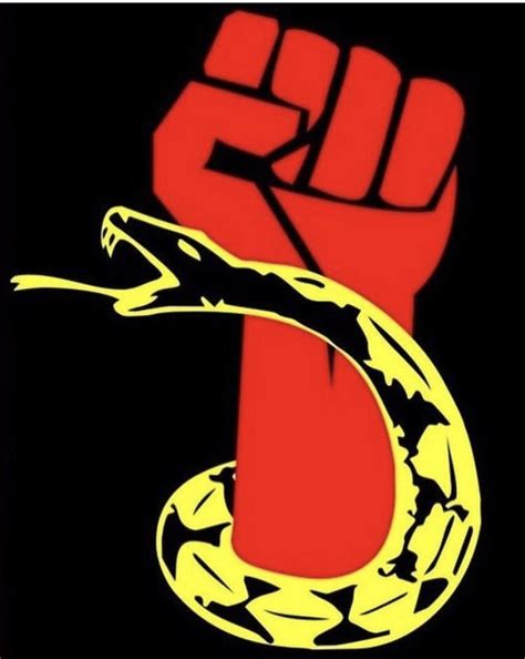 Another Left Right Unity Poster R Ironfrontusa