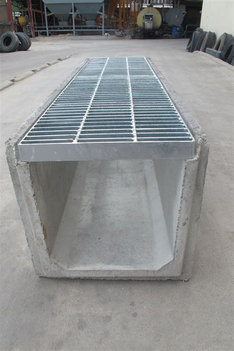 รางระบายน้ำคอนกรีตสำเร็จรูปพร บริษัท ท่อปูนบางปลากด จำกัด Facebook