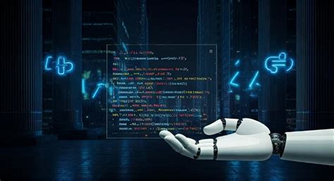 Sai Datascience On Linkedin Arithmetic Operators In Python