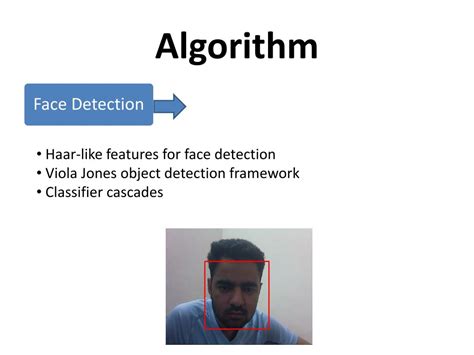 Ppt Joint Eye Tracking And Head Pose Estimation For Gaze Estimation Powerpoint Presentation