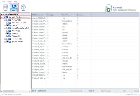 How To Prevent Sql Database Corruption