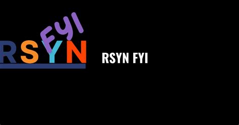 Machine Translation Of Low Resource Indian Language Using Deep Learning Approachjournal Of