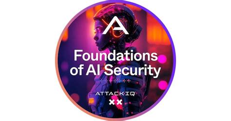 The Field Of Ai And Cybersecurity Is Ever Evolving And So Are The Adversaries Mohammad Arif