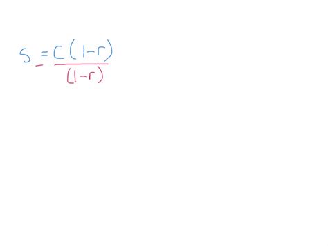 ⏩solved solve each formula for the specified variable see example