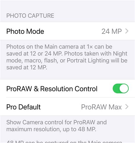 What The Heck Is Raw Mode And Should I Use It