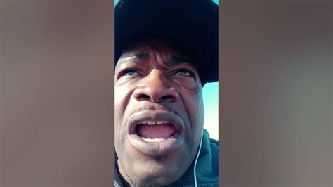 Sex 🎥 Codes And Churches Youtube