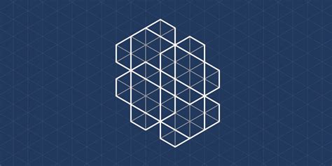 Github Microsoftquantumkatas Tutorials And Programming Exercises For Learning Q And Quantum