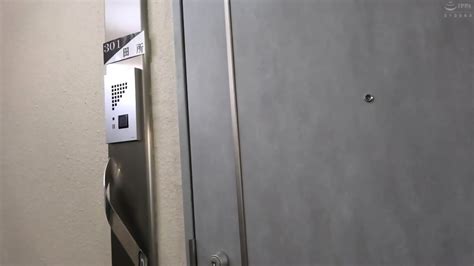 Yuri Tadokoro She Walks Around In A Short Skirt Legs Exposed I