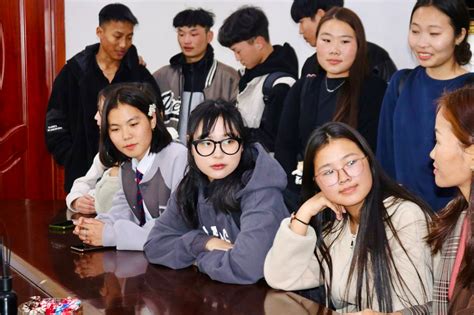 ТА ТАТГАЛЗ АЯН ЗОХИОН БАЙГУУЛАГДЛАА