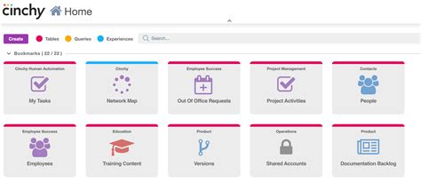 End User Guide Cinchy Documentation End User Guide Cinchy Documentation