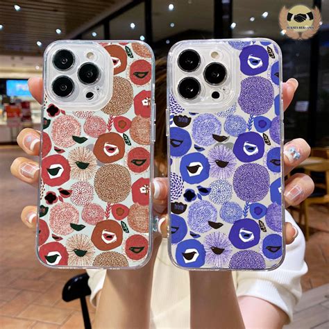 Jual CUSTOM CASE SOFTCASE SILIKON CLEAR BENING CLAUDE CUSTOM CASE FOR ALL TYPE BSB Shopee