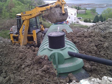 ПРЕЧИСТВАТЕЛНА СТАНЦИЯ ЗА 50 Е Ж тип Sbr аеробни пречиствателни станции Креация