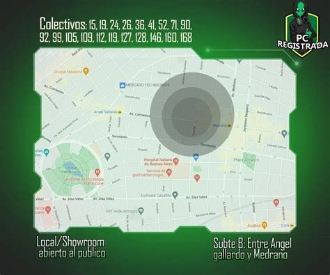 Kit Teclado Mouse Inal Mbrico Logitech Mk Esp Lat Pcreg PC Registrada