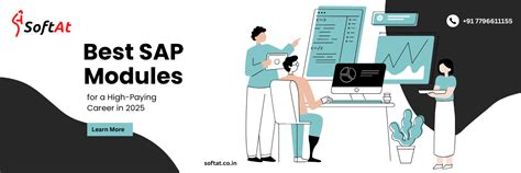 Sm37 Tcode In Sap Softat