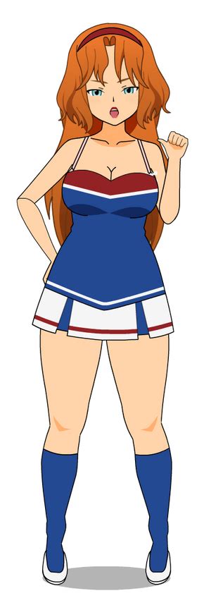 Explore The Best Amber Art Deviantart Explore The Best Amber Art Deviantart