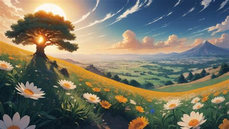 Image Posted By Eface