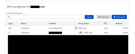 Github Wraith4081smtpserver