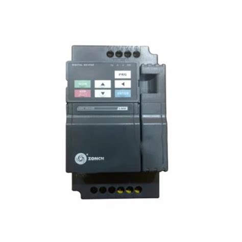 Absolute Encoder At Rs 4500 Piece Jogeshwari Mumbai Id 20113467530