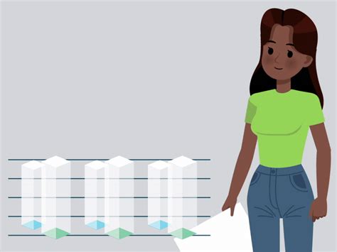 Security Explainer By Aaron Bartlett On Dribbble