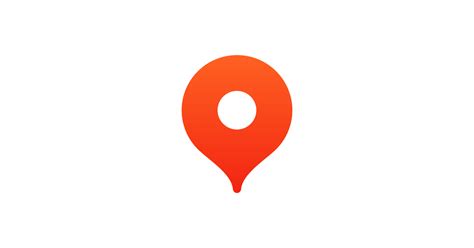 Yandex Maps 适用于 Android、ios、ipados 的移动应用 Webcatalog