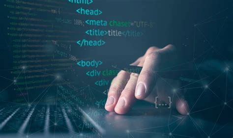 Programming Languages Definition Types And Examples