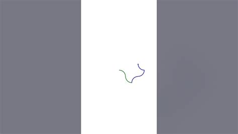 Python Turtle Graphic Design😜😜🥰🥰 Python Coding Status 😍😜 Shorts