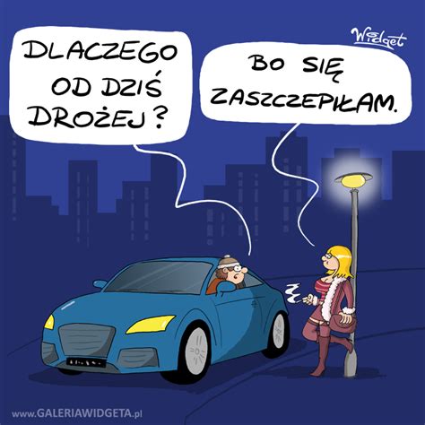 Nowe Memy Codzienna Dawka Absurdu