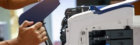 My Printer Printing Weird Symbols Fixed