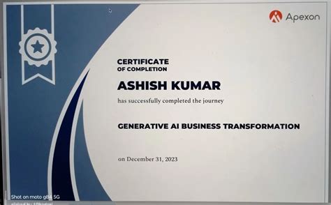 Ashish Kumar On Linkedin Apexon Newlearning Automationtesting Sdet