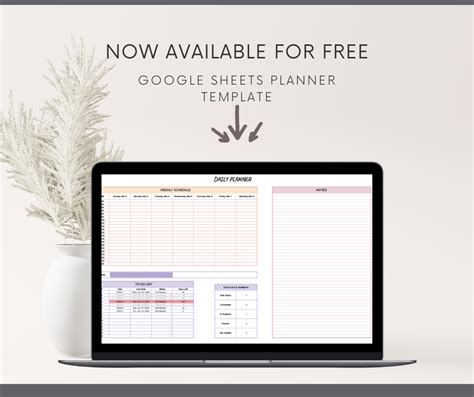 How To Copy Multiple Cells In Excel Quick Guide Clarified Potential