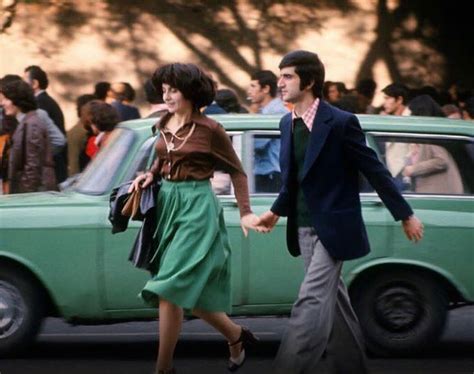 1977թ Հին Երևան In 2024 Armenien