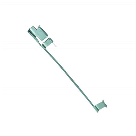 7 tips on best antenna placement for surface mounted chip antennas symmetry blog symmetry