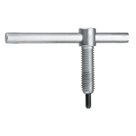 Topeak Chain Breaker Pin Replacement Kit For Universal Chain Tool Bike24