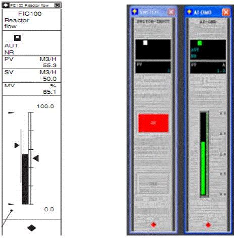 Basics Of Distributed Control System DCS DCS Engineers Community