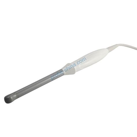 Convex Array Probe 深圳深超