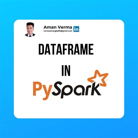 Aman Verma On Linkedin Day3 Dataengineer Dataengineering Azuredataengineer Databricks