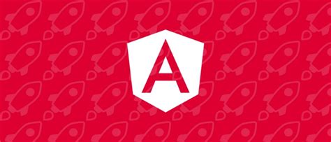 deploy angular apps with deployhq