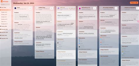 2023年csdn年底总结 独立开源创作者第一年全球最大的开源社区 Csdn博客 2023年csdn年底总结 独立开源创作者第一年全球最大的开源社区 Csdn博客