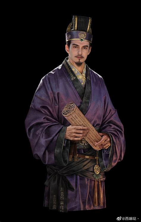 西嘛哒·的照片 微相册 花瓣网