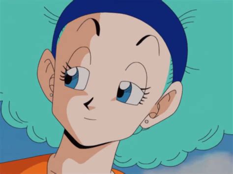 ALMOST Smug Bulma Template Blank Template Imgflip