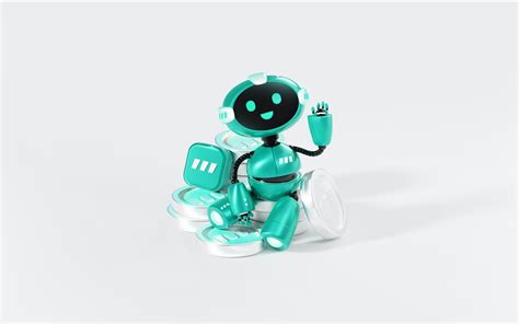 how we made our chatgpt chatbot 10x faster dzone