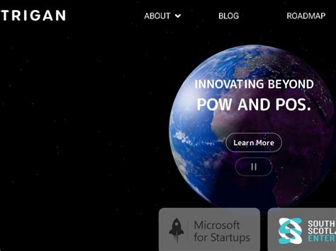 A Figma Psd Xd Design Converted To A Responsive Pixel Perfect React Next Js Upwork