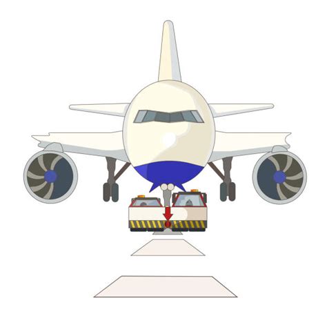 Pushback Illustrations Royalty Free Vector Graphics And Clip Art Istock