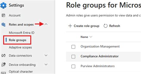 Ediscovery In Office 365 A Step By Step Guide Ms Cloud Explorers
